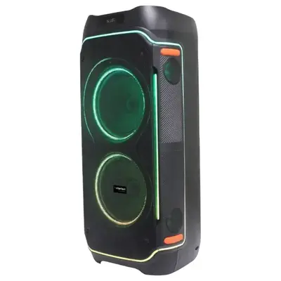Buy Clarion Kona 10 Multimedia Party Speaker System for Indoor/ Outdoor ...