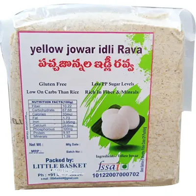 littlebasket, guntur - Order Online