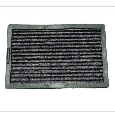 Buy Kawasaki Ninja 300 Paper Air Filter online at best price | RKD BIKE ...