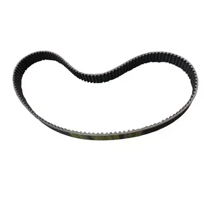 Buy Ola S1 Or S1 Pro Gen 1 Or Gen 2 Cvt Drive Belt online at best price ...