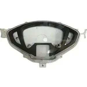 Speedometer Case for Honda Activa 125 | Meter Cover