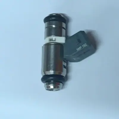 Buy IWP 162 Fuel Injector online at best price | RKD BIKE ACCESSORIES