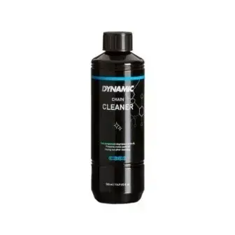 Buy Dynamic Chain Cleaner Powerful Degreaser
