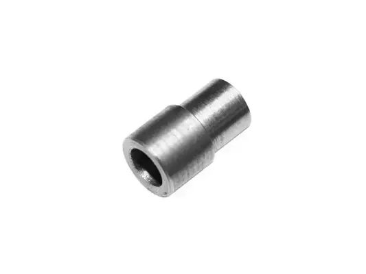 Buy Elite Boost 148x12mm thru-axle adaptor online FCC Racing