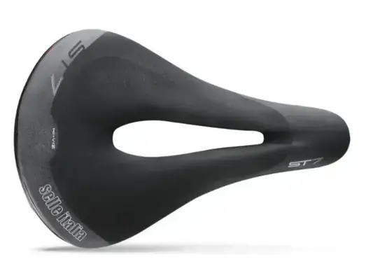 Buy SELLA SLR BOOST LADY SUPERFLOW L OE MN online at best price | FCC ...