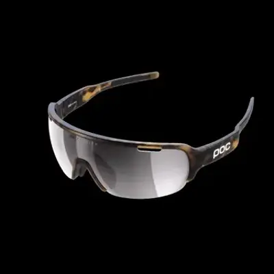 POC DO BLADE biccycle sunglass, FCC Racing Store, JAIPUR