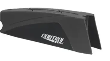 Buy TRI-POWER UNIT BAG-01 TPV+ABS W/C.T PRINTING LOGO online at best ...