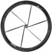Corima MCC DX 47 Carbon Ceramic Disc Brake Wheel - Shimano