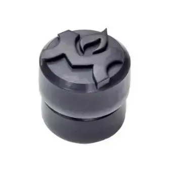 Buy Molten Speed Wax MSpeedWax (520g)
