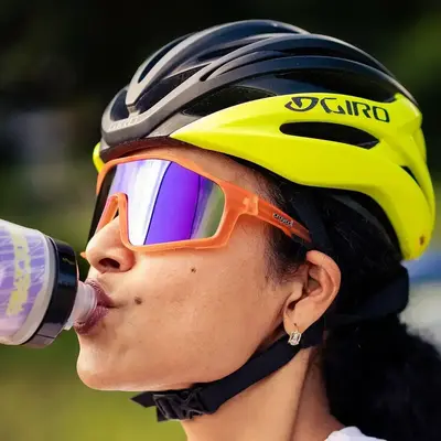 Buy online at best price | FCC Racing Store