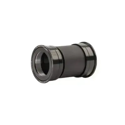 Buy CyclingCeramic BB86 Bottom Bracket SRAM DUB | Black
