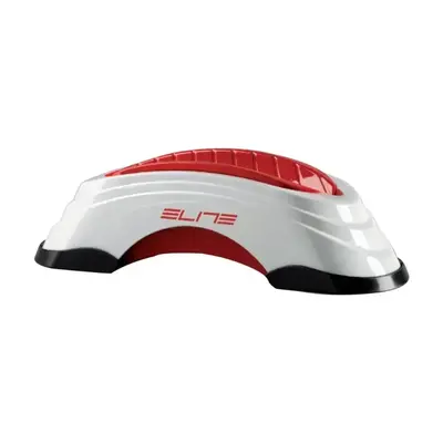 Buy Elite Rise SU-STA Elevator Block Gel online at best