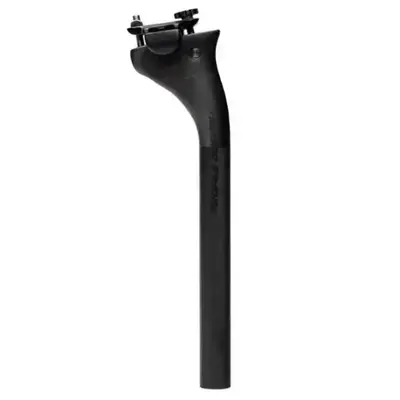 Buy Profile Design Fast Forward Carbon Seatpost 27.2mm
