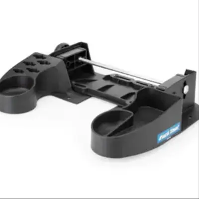 Park Tool Truing Stand Tilting Base - For TS-4.2