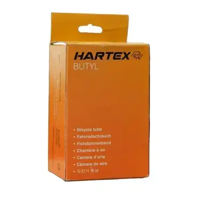 Buy Hartex MTB 29'' 48mm Presta Valve Tube - Bike Tube
