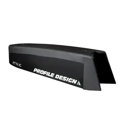 Buy Profile Design ATTK IC Storage Case w/FPS