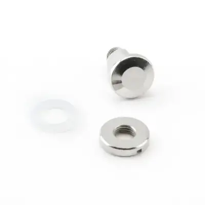 Buy Parktool Rebuild Kit for CSH-1
