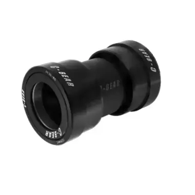 Buy C-Bear PF30 Bottom Bracket | Rotor30, Easton & Canecreek