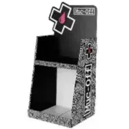 Buy MUC-OFF Stand Header 241/242 241-H – Bike Maintenance