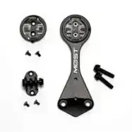 Buy Pinarello MOST ITALON ULTRA V2 Garmin 1050 Mount
