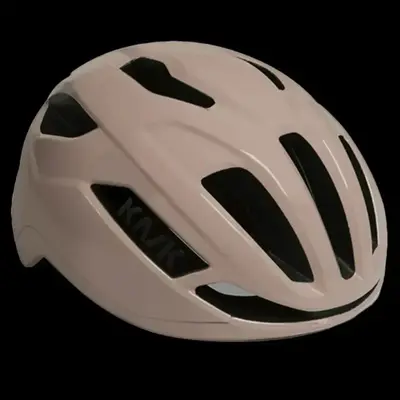 Buy Kask Sintesi Helmet - Lightweight Cycling Helmet Online