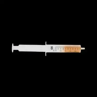 Buy CyclingCeramic Long Life Time Grease 10ml