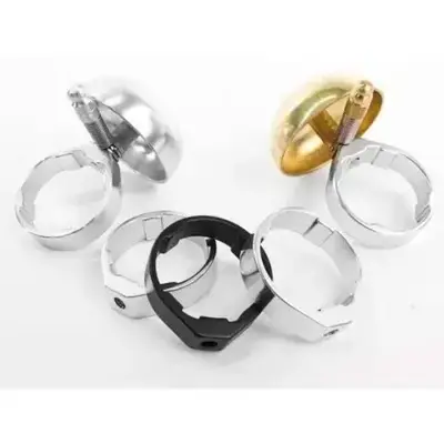 Buy Velo Orange Spacer Bell Mount