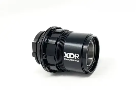 Buy Elite SRAM XD/XDR freehub online at FCC Racing