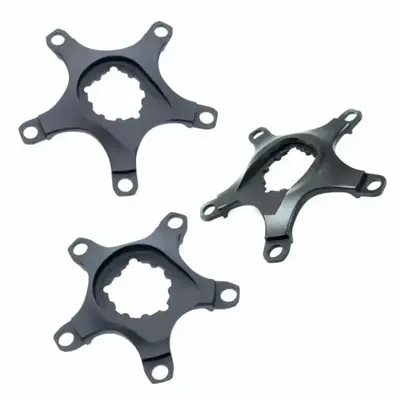 Buy Praxis Direct Mount 110BCD Spider