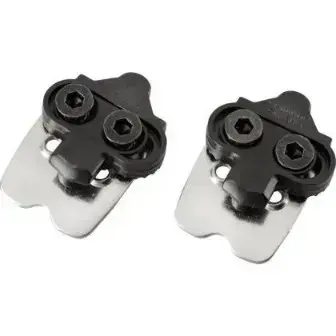 Buy Shimano SM-SH51 SPD MTB Cleat Set (Single Release)