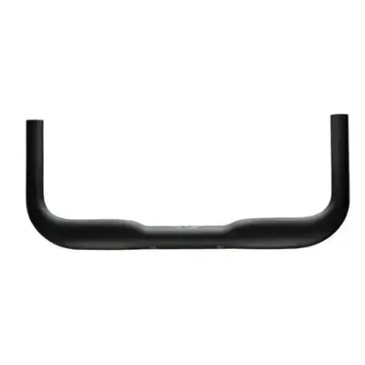 Buy Profile Design Wing 10a Basebar Black | Aero Bars