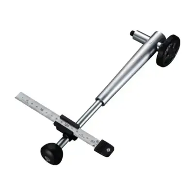 Buy TL-RD11 Rear End Alignment Tool