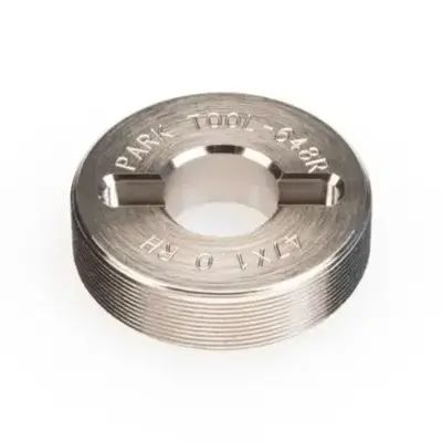 Buy Park Tool Right Hand Threaded T47 Guide