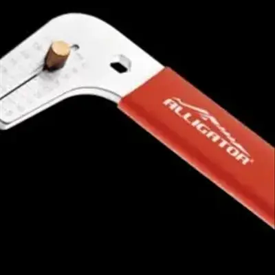 Alligator Tool Disc Rotor Tool online at best price