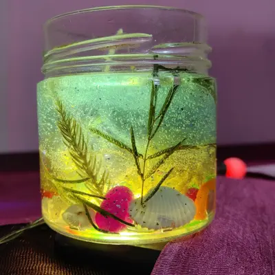 Mombati - Order Online