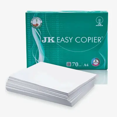 Buy XEROX PAPER A3 70 GSM online at best price SKY PRINT AND STATIONERS