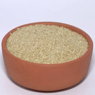 Barnyard Millet | Traditional Millet Grain