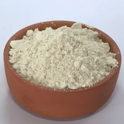 Multigrain Millet Chapati Flour | Kalsubai Millets