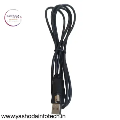 L-1 iris scanner orignal cable ( model - mobile eye )