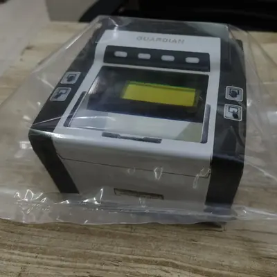 cross match fingerprint scanner aadhar kit