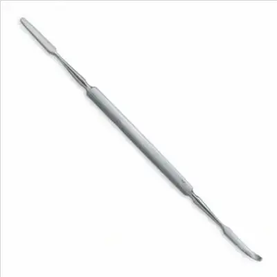 Macdonald Dissector Double Ended Blunt 3 Blunt 190 mm