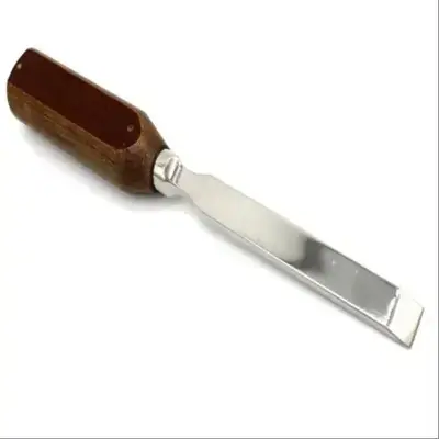ChiselHandle Orthopedic Bone Cutting Medical Surgical