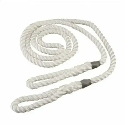 Casting Ropes 25 mm x10 Miter’s for Veterinary manufacturing