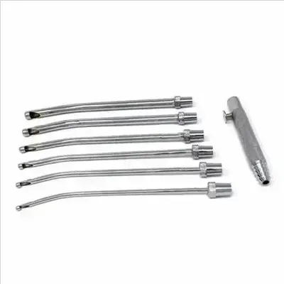 MTP Set Gynaecology stainless steel surgical instrument KIT