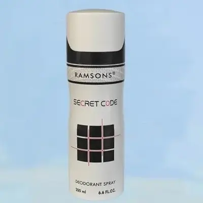 PP TRADERS - Order Online