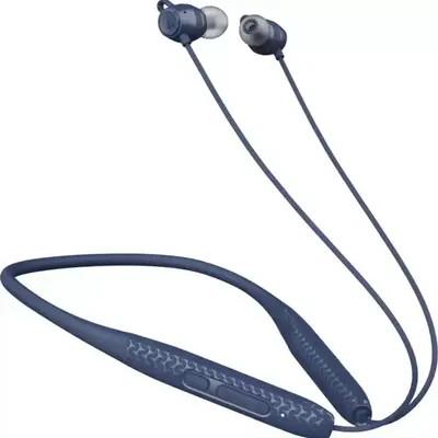 Buy BOAT ROCKERZ 255 MAX online at best price | MOBIHUB GALAXY