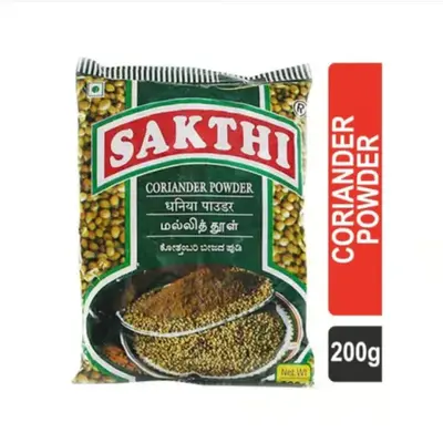 Sakthi Masala Pepper Powder 100gm Pepper Powder Milagu, 58% OFF