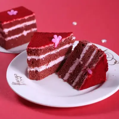 Willcart.in | WILLCART.IN