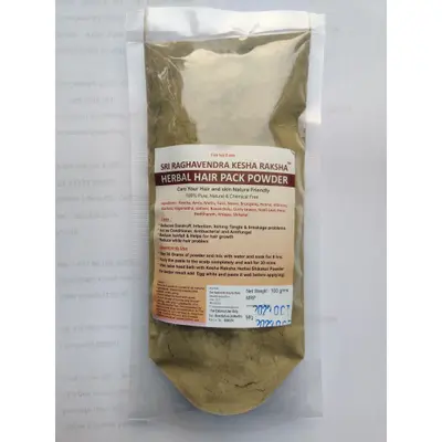 Kesha raksha, Tumkur - Order Online