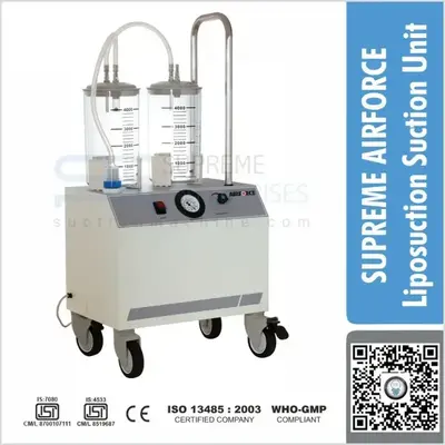 Supreme Enterprises, Tronica City - Order Online